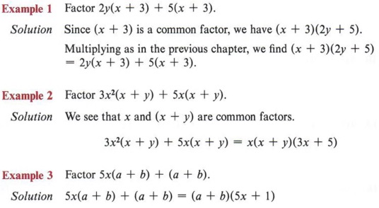 Factor A Polynomial Or An Expression With Step by Step Math Problem Solver factor-a-polynomial-or-an-expression-with-step-by-step-math-problem-solver