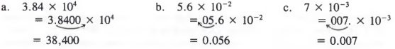 convert-to-scientific-notation-with-step-by-step-math-problem-solver
