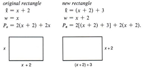 Solve, graph non-linear inequalities with Step-by-Step Math Problem Solver